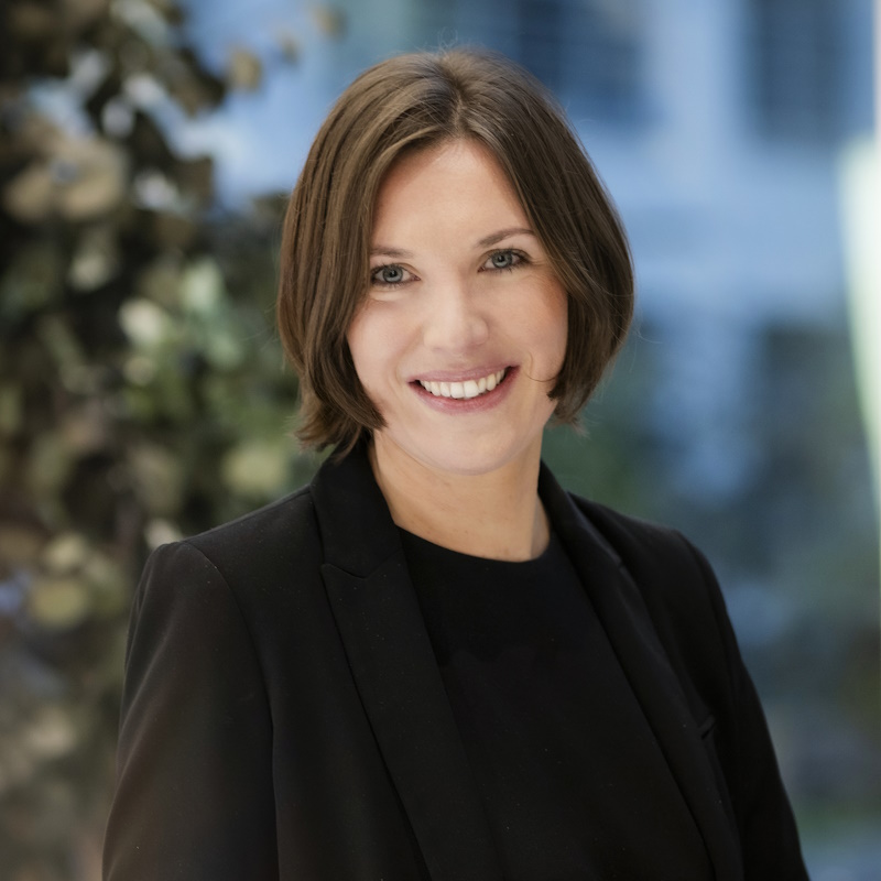 Rapport d'activité 2024 - Agence de la biomédecine